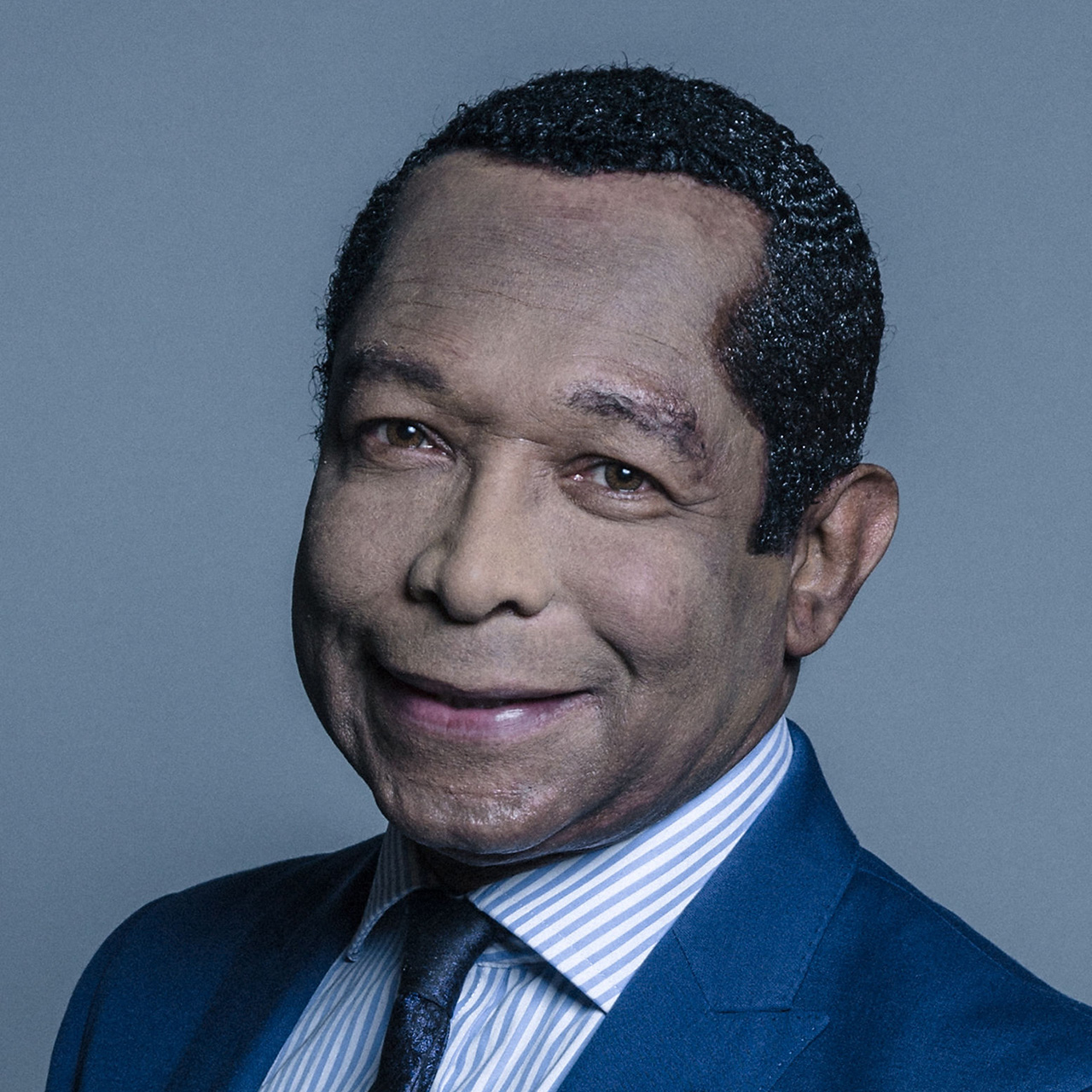 About us - APPG for Housing Market & Housing Delivery